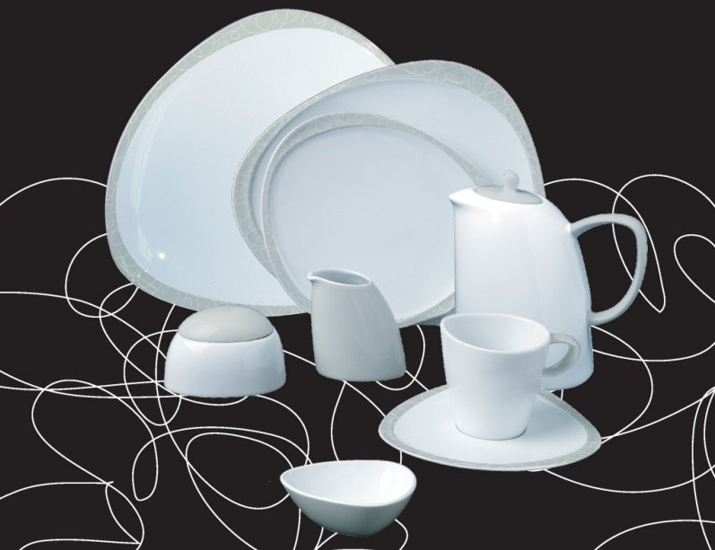 MOOD ETERNAL LINE – Cersal